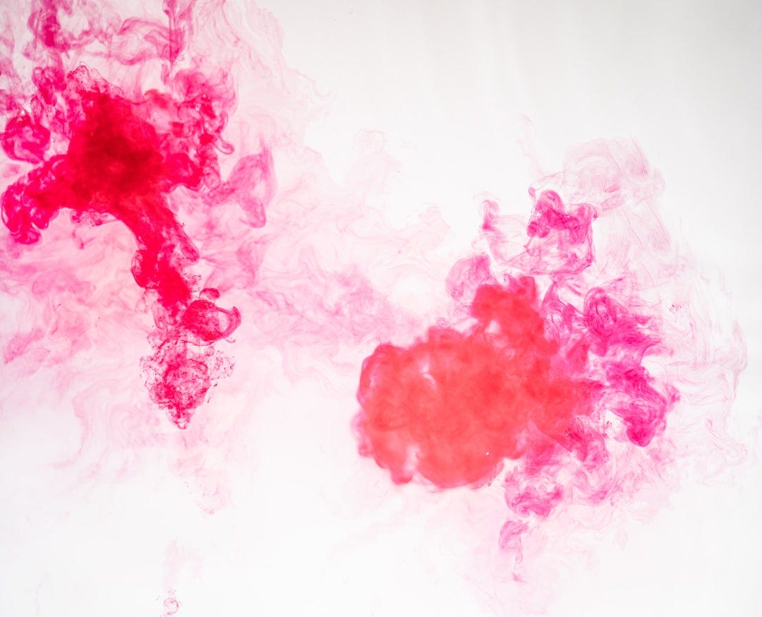 Mastering the Art of Paint Selection: A Comprehensive Guide for Lowes ...