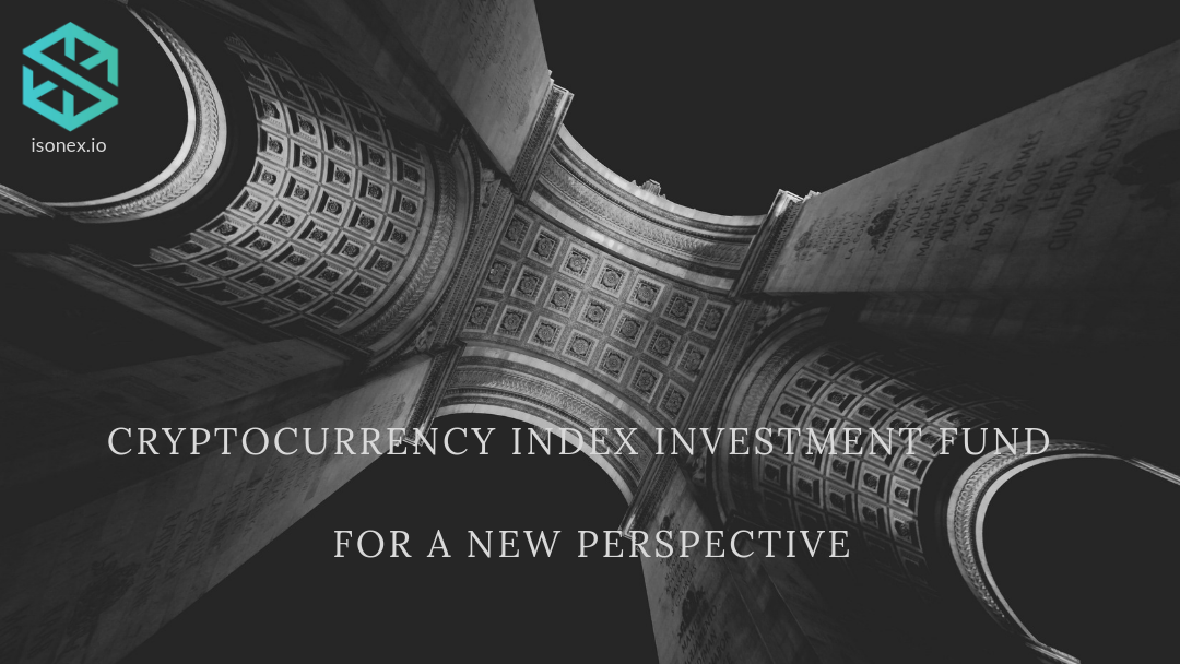 Cryptocurrency index funds. Investing in a new asset class | by Editor ...