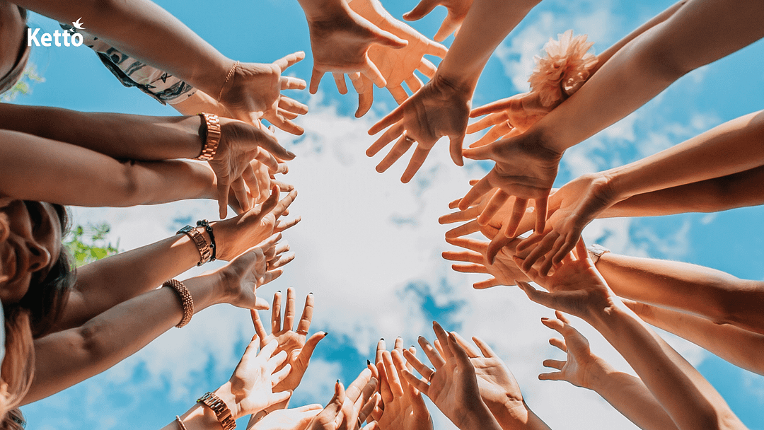 How do NGOs get funding?. Funding is the lifeblood of NGOs… | by ...