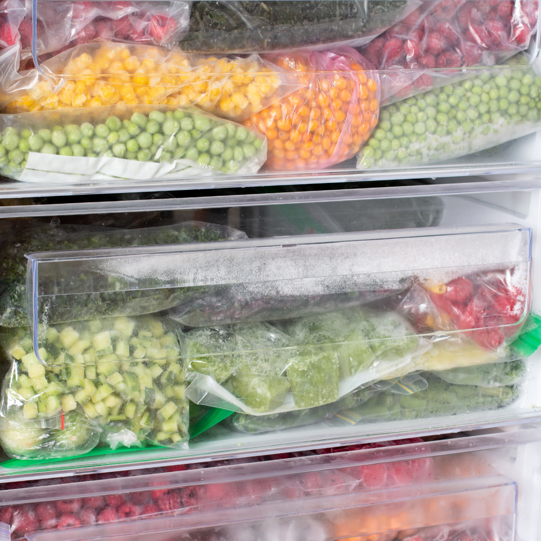 How to Store Frozen Ready-to-Eat Meals Safely in Singapore | by ...