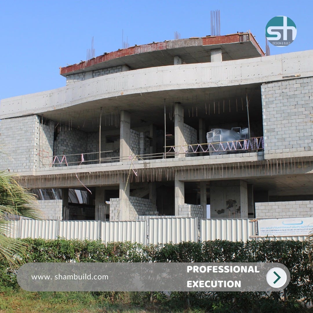 The Power of Color: How to Use it Effectively in Interior Design | Al ...