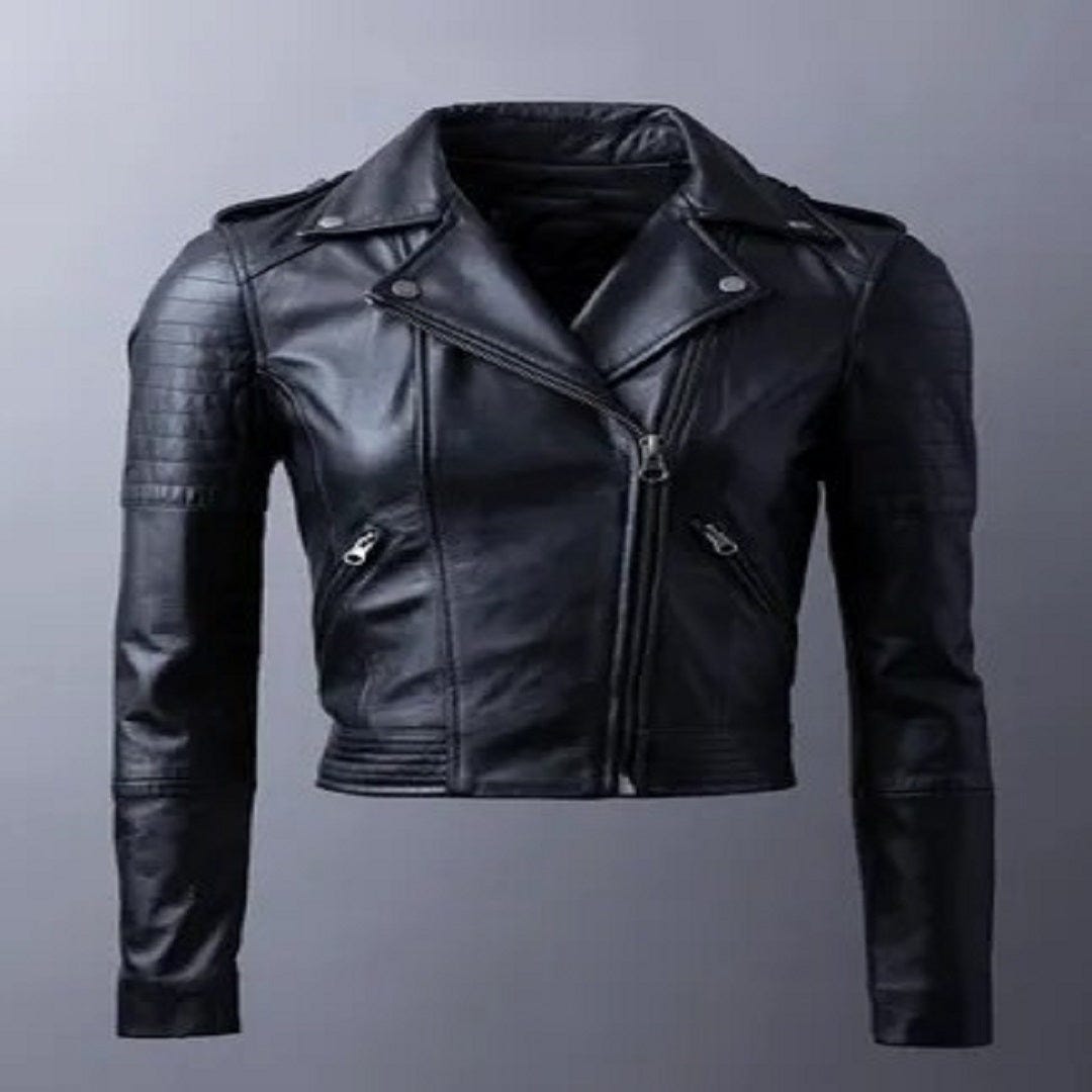 Title: Embrace Timeless Elegance with the Esthwaite Classic Leather ...
