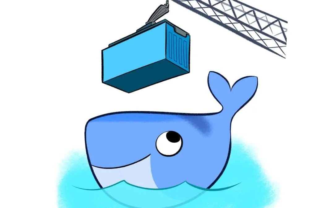 How to Push and Pull a Docker Image from Docker Hub - Manoj kumar N ...