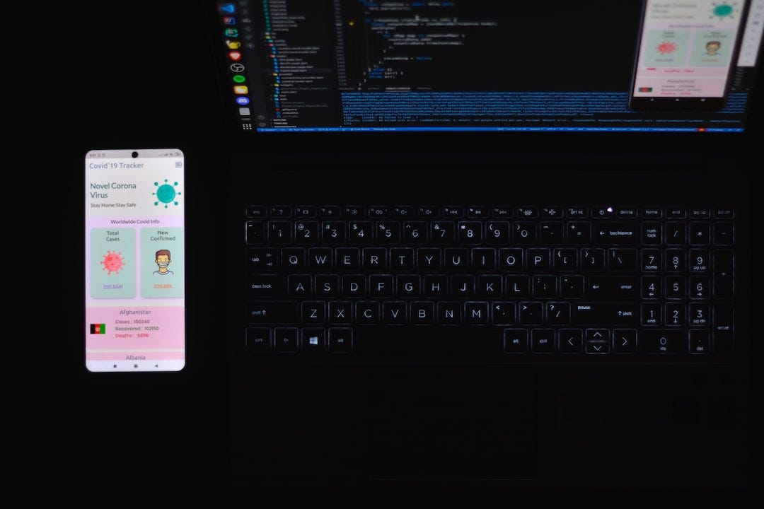 Laravel Testing: How to Test External API Calls | by Laravel Pro Tips ...
