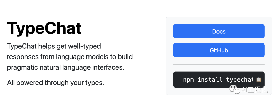 A new generation of interaction form LUI (language user interface ...