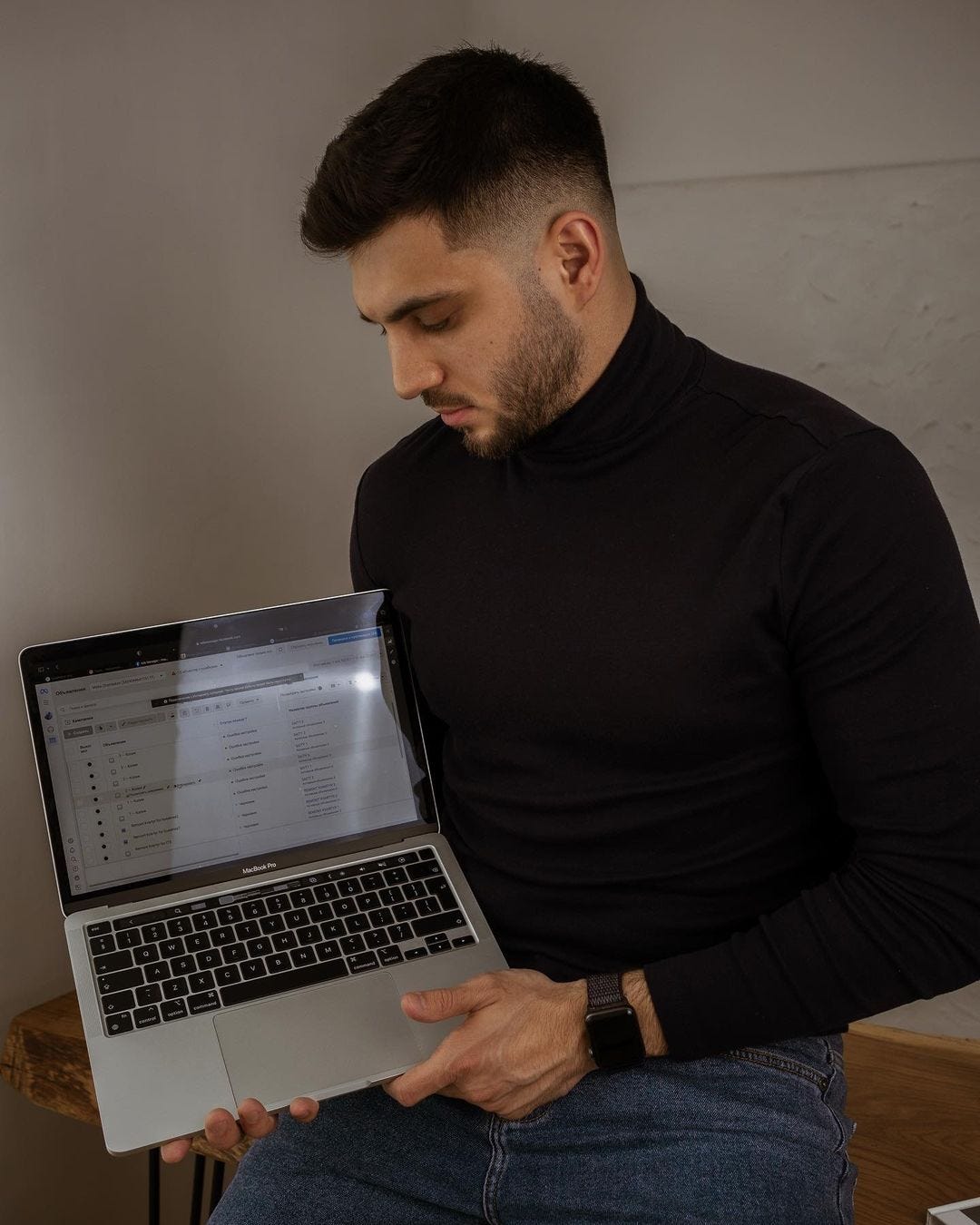 Unlocking the Power of User-Generated Content in Your Digital Marketing Strategy | by Tiller ...