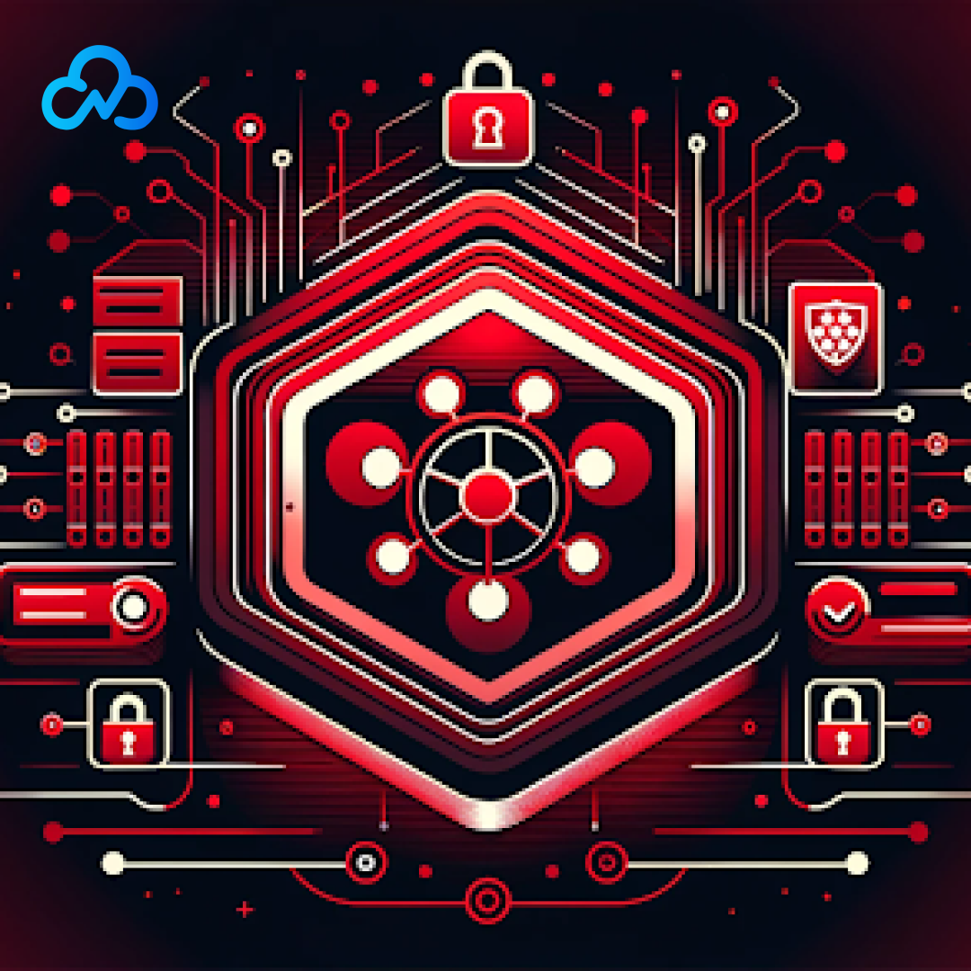 Navigating Kubernetes Security Depths Of Admission And Authorization
