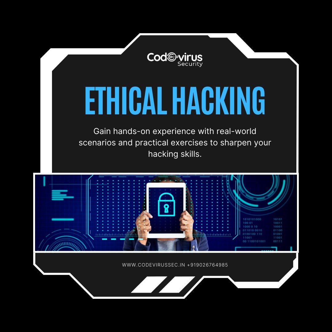 Think Like an Ethical Hacker: Unlock the Secrets to Strengthening Your ...