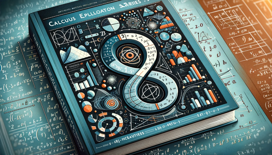 Calculus Exploration Series: Part Three — Concepts of Integration | by ...