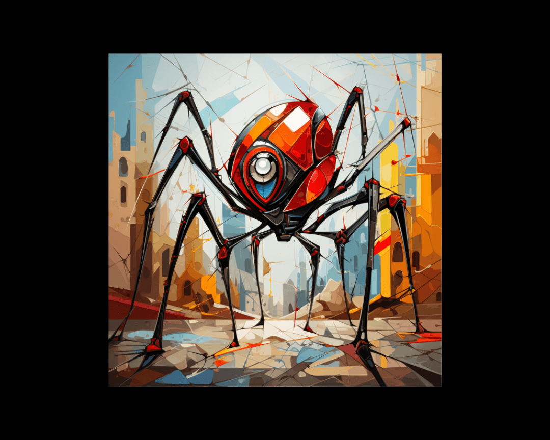 Understanding SEO Fundamentals: What is Crawlability? | by Joy Youell ...