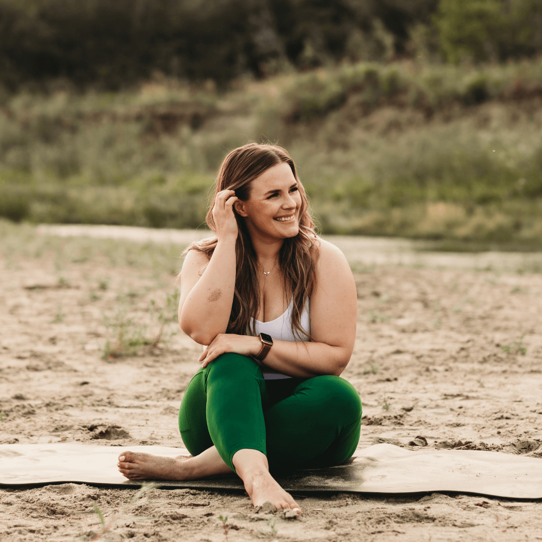 Your September Can Be Iconic Too! | by Crystal Derry | Medium