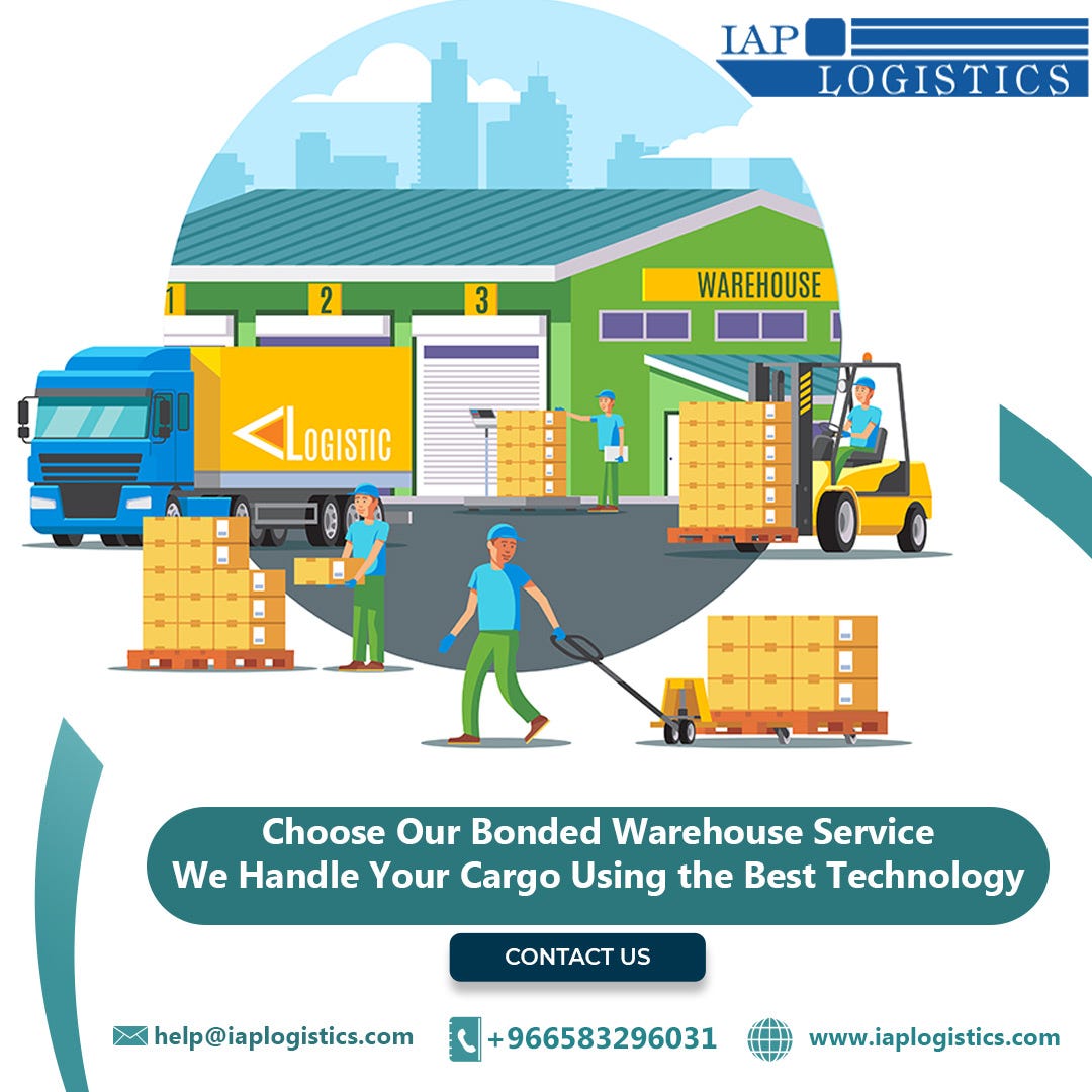 Advantages of Using Warehousing. As commodities are transferred from ...