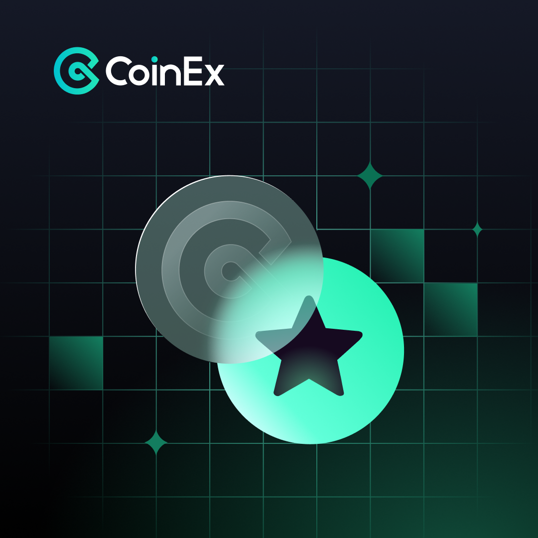 Análisis de la quema de tokens CET de CoinEx: fundamentos, mecanismo e ...