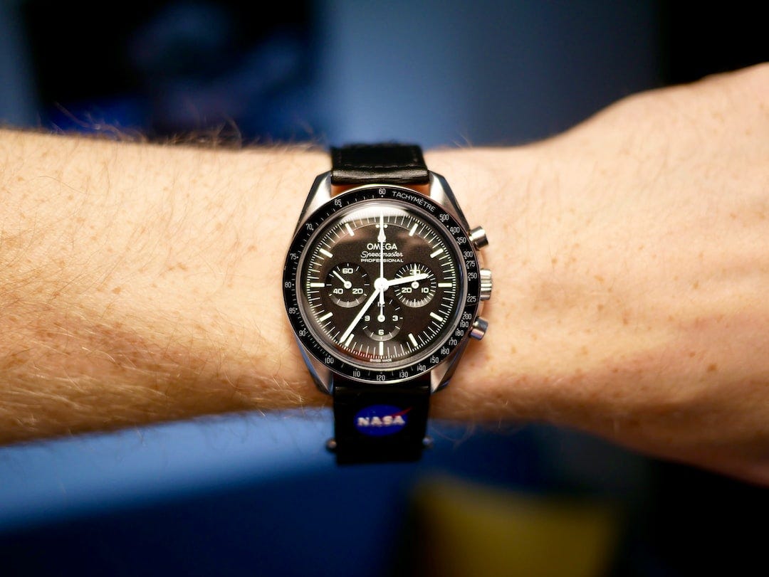 Watches Inc: The Art of Watch Collecting: An Introduction to Horology ...