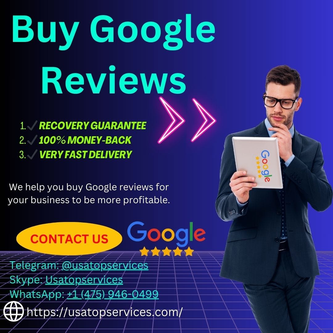 How Google can help you to reach the Global audiences? | by William ...