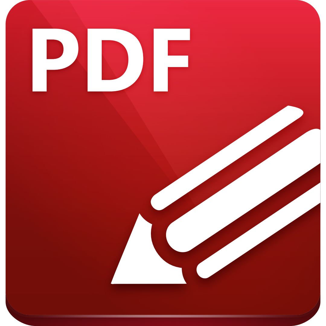 Pdf Xchange Editor License Key Pre-Activated 2024 Free Download Latest ...