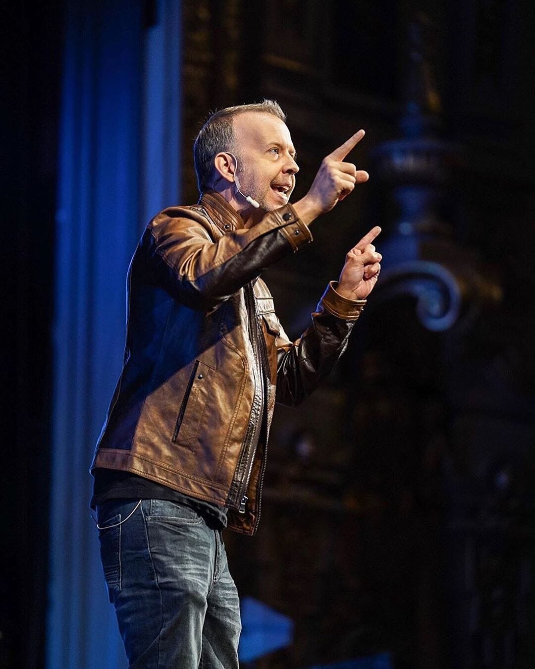 20 Highly Motivational Kyle Cease Quotes | by Motiveex: Motivational ...