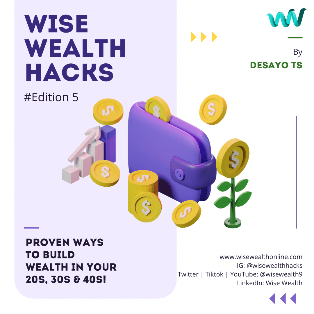 Do You REALLY Know How Much You Make? | by Wise Wealth | Medium