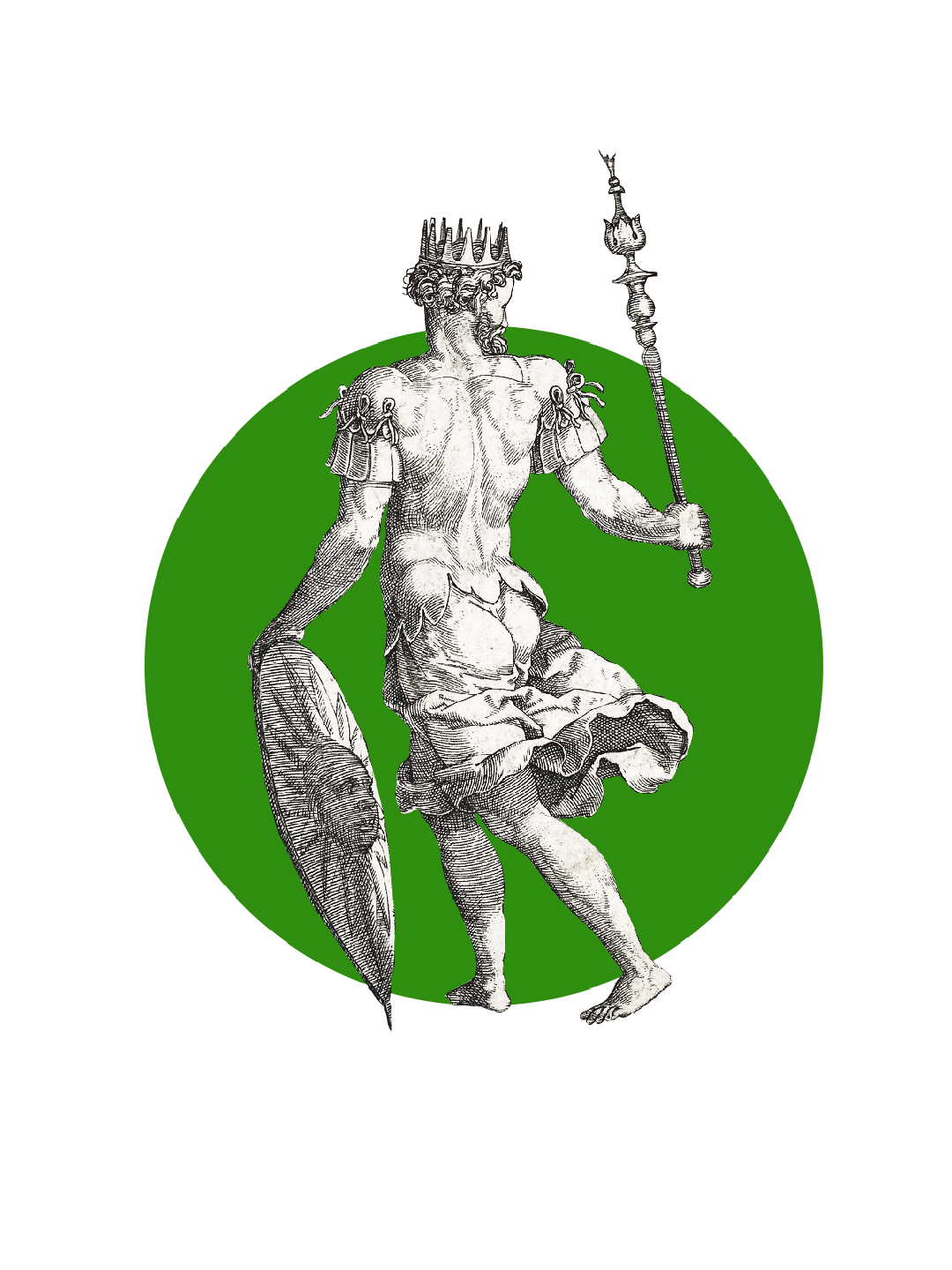 The Rare Genius Myth. For centuries, we’ve wrapped genius in… | by ...