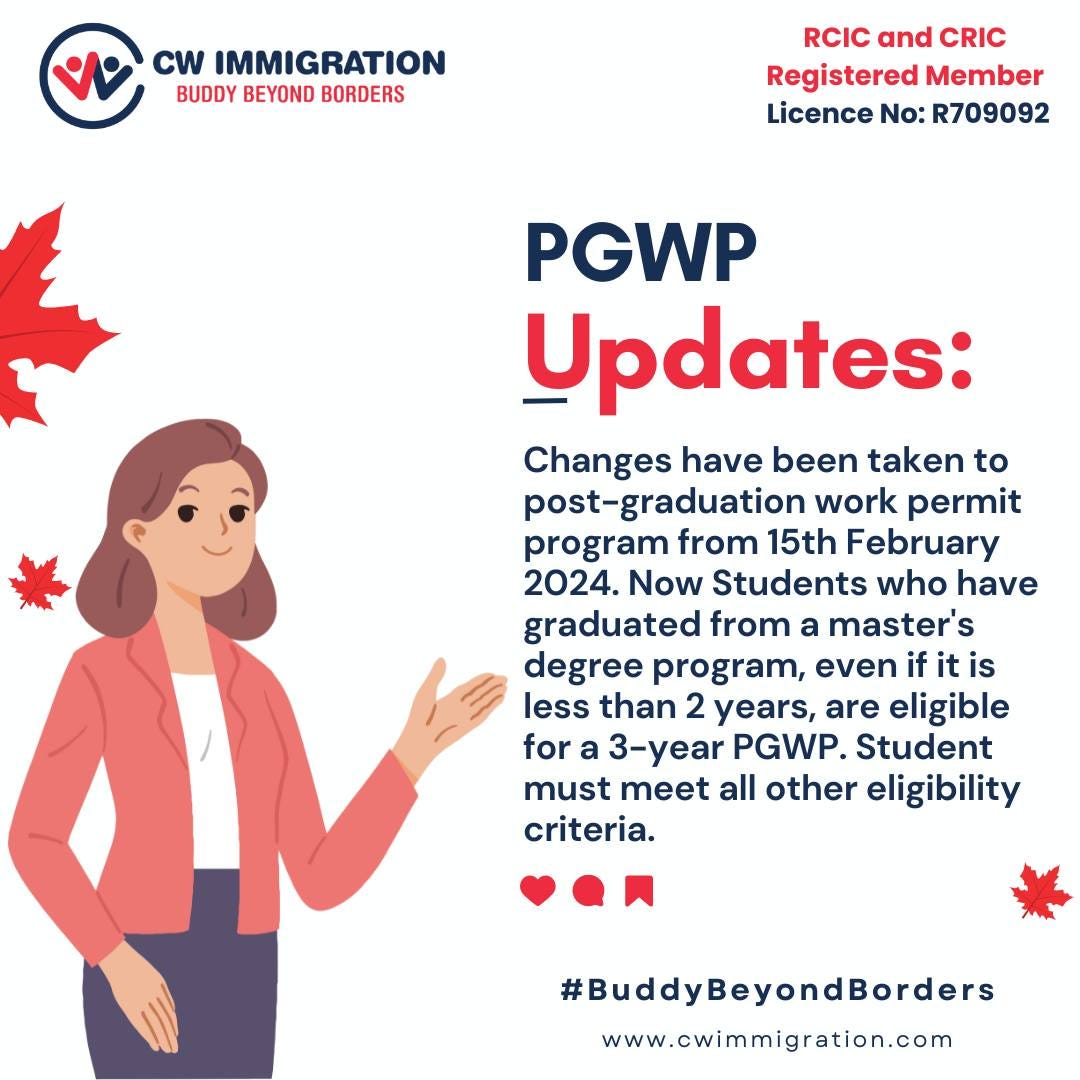 Maple Leaf Dream: Immigration Consultant in Chandigarh for Canada with ...