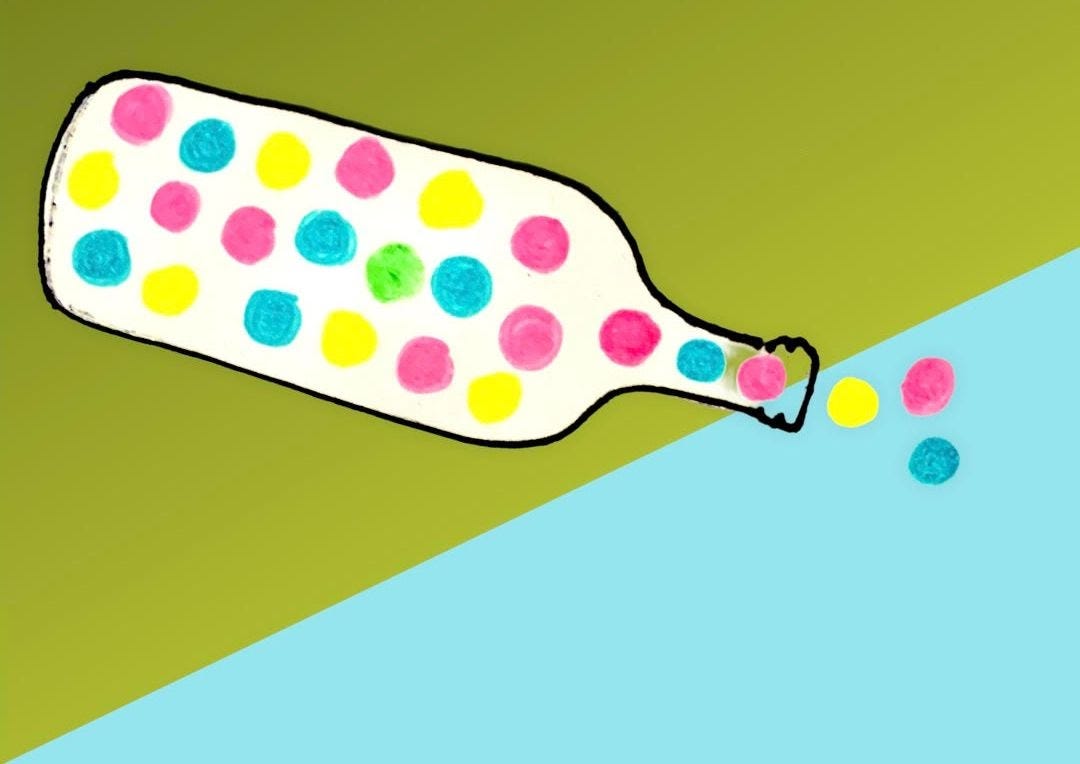 The bottleneck manager. We wanted to shorten the invoice… | by Utpala ...