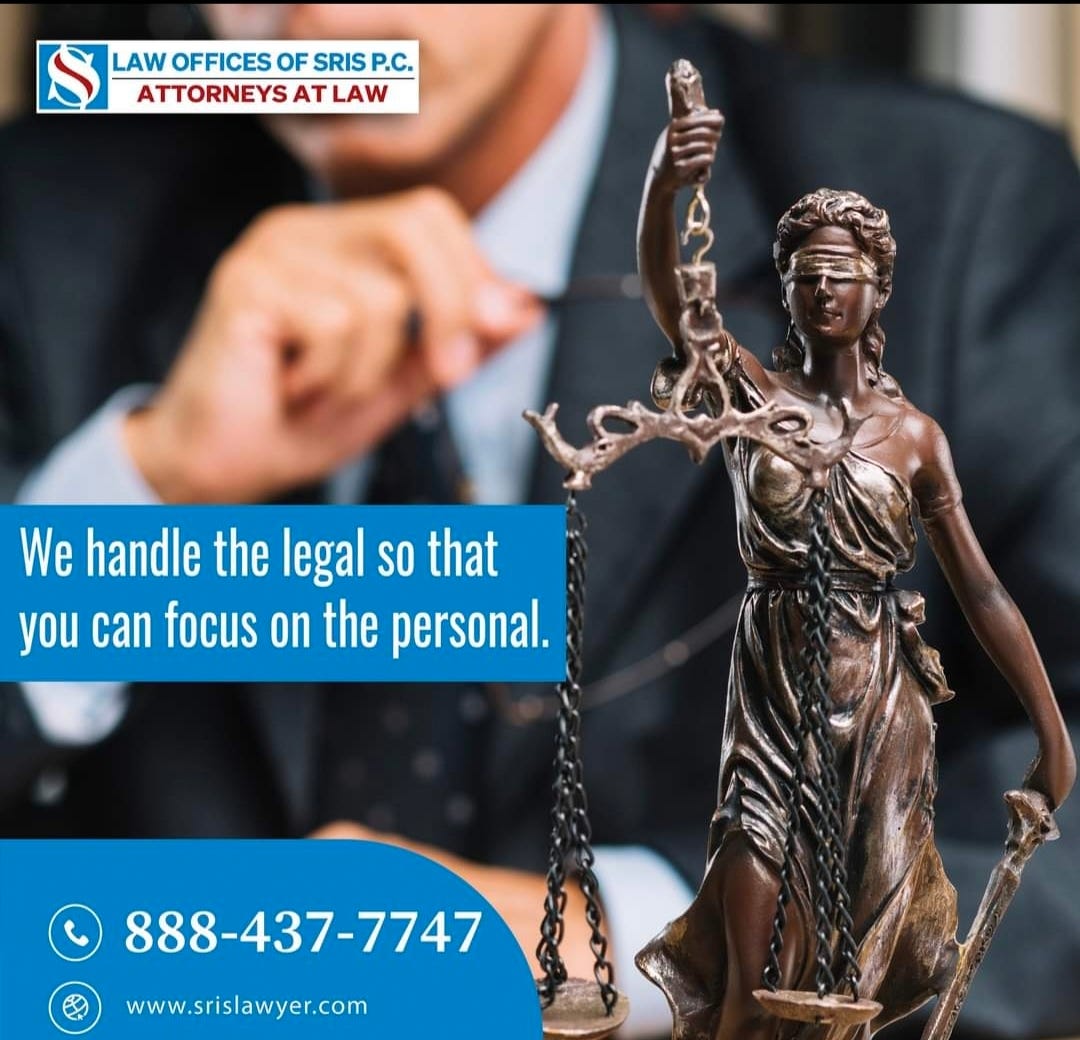 Good Car Accident Attorney VA. The Significance of a Comprehensive ...