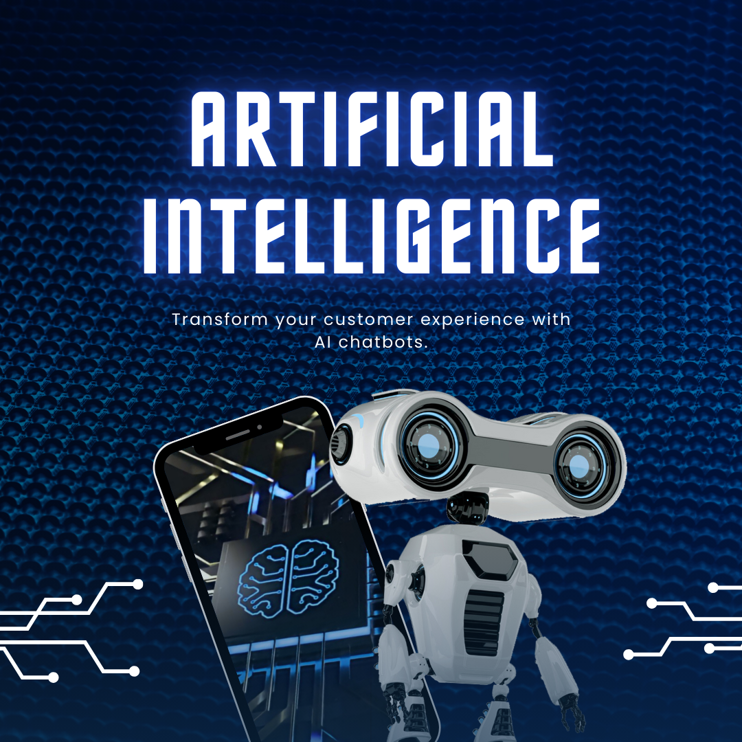 “AI”: Your Secret Weapon for Growth | by Hazel Hazel | Aug, 2024 | Medium