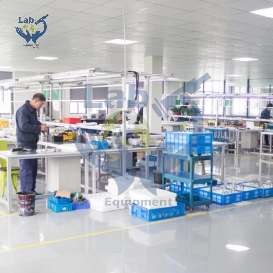 Surgical Kits Lab Equipment Manufacturers, Suppliers and Exporters in ...