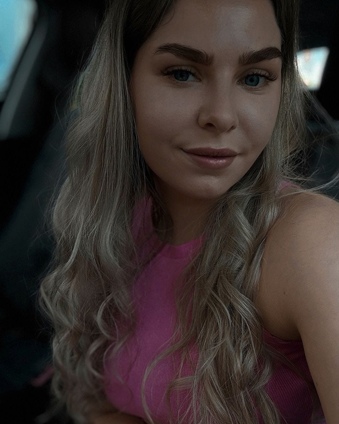 The Rise of Voice Search: Optimizing Marketing Strategies for a Voice ...