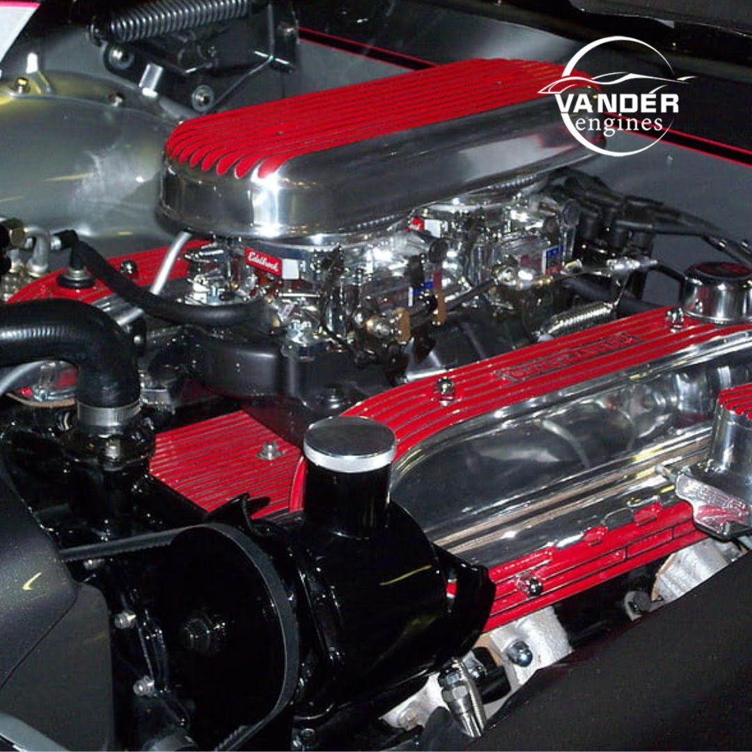 Bring Back Your Buick Electra’s Legendary Power: Get a Top-Quality Used ...