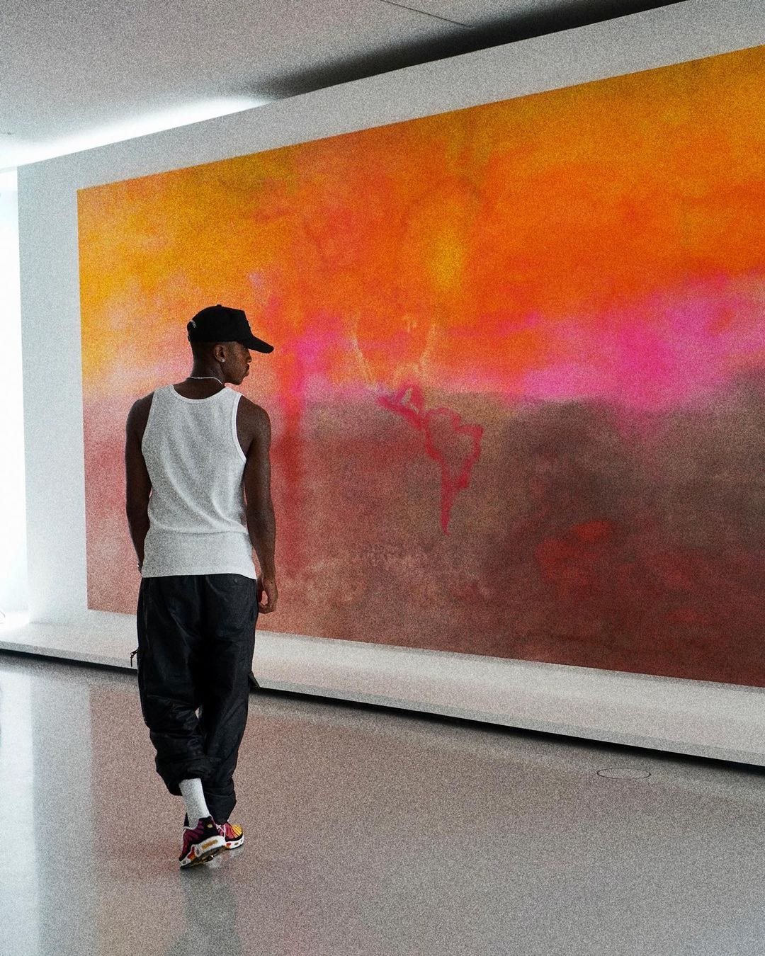 Elevate Your Style: Essential Tips for the Modern Man | by Gavin Derrick | Jul, 2024 | Medium