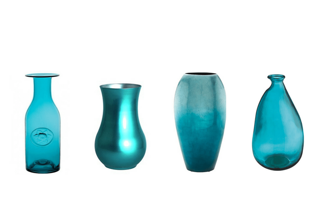 Draw a Vase — A Design Approach. Designing a product or service from ...
