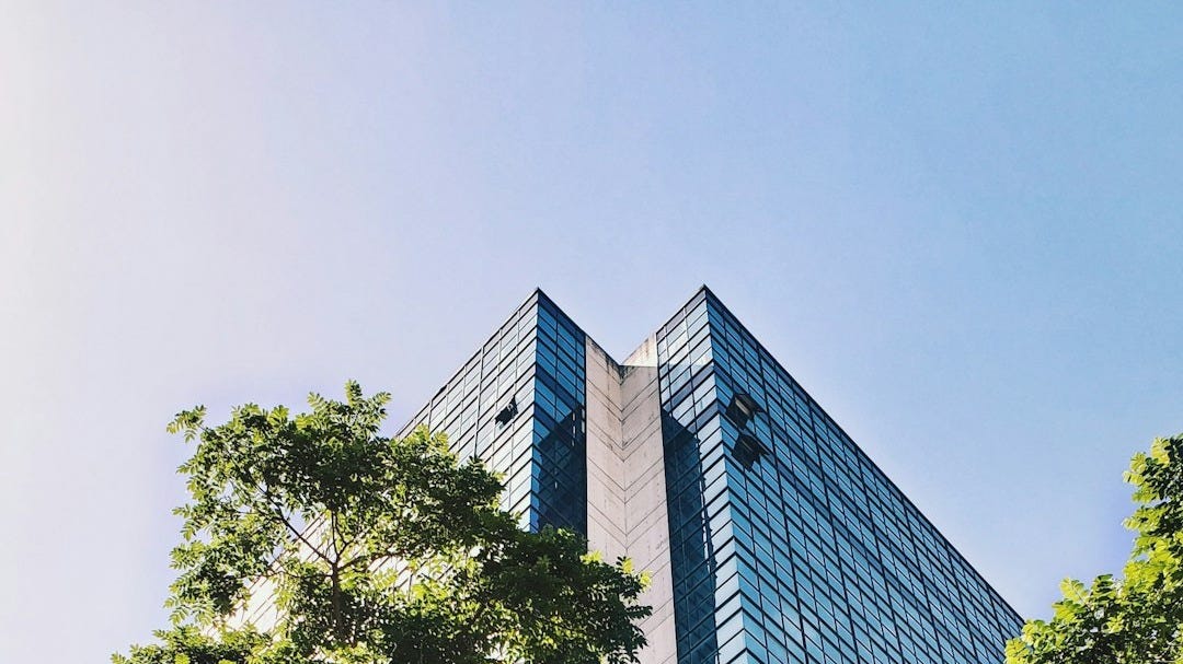 Beneficient Company Group, L.P. ($BENF) Enters Into Liquidity ...