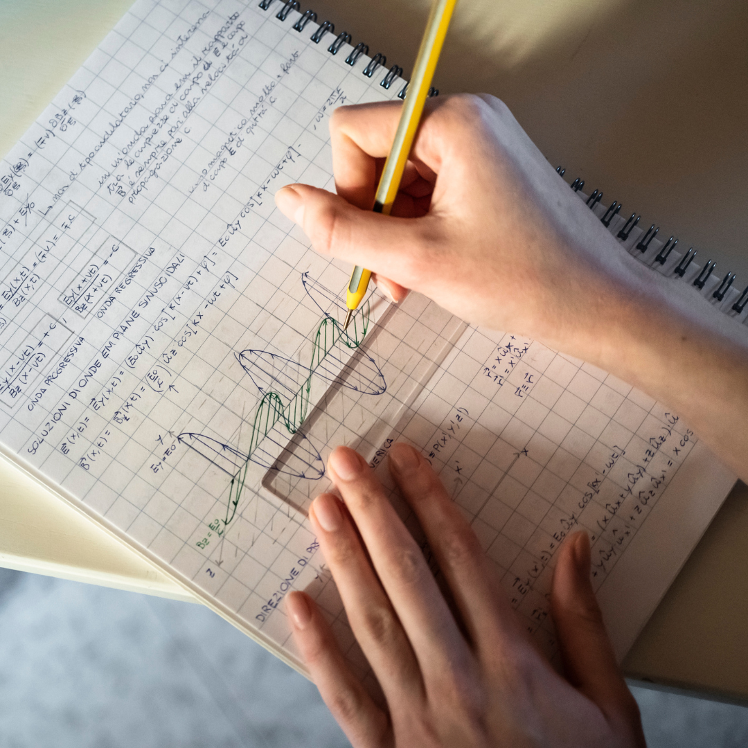 Why Practise with a Free Math Worksheet to Improve Your Skills | by Ying Xiu | Medium