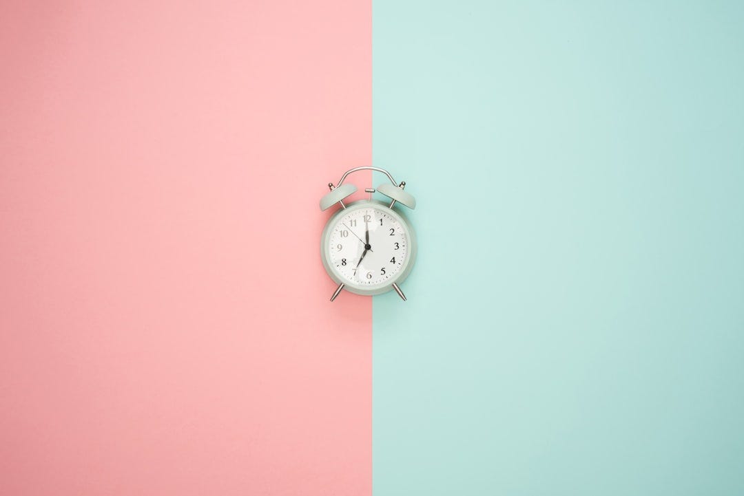 Interview Questions — Crafting a Simple Job Scheduler | by Umur Alpay | CodeResult | Medium