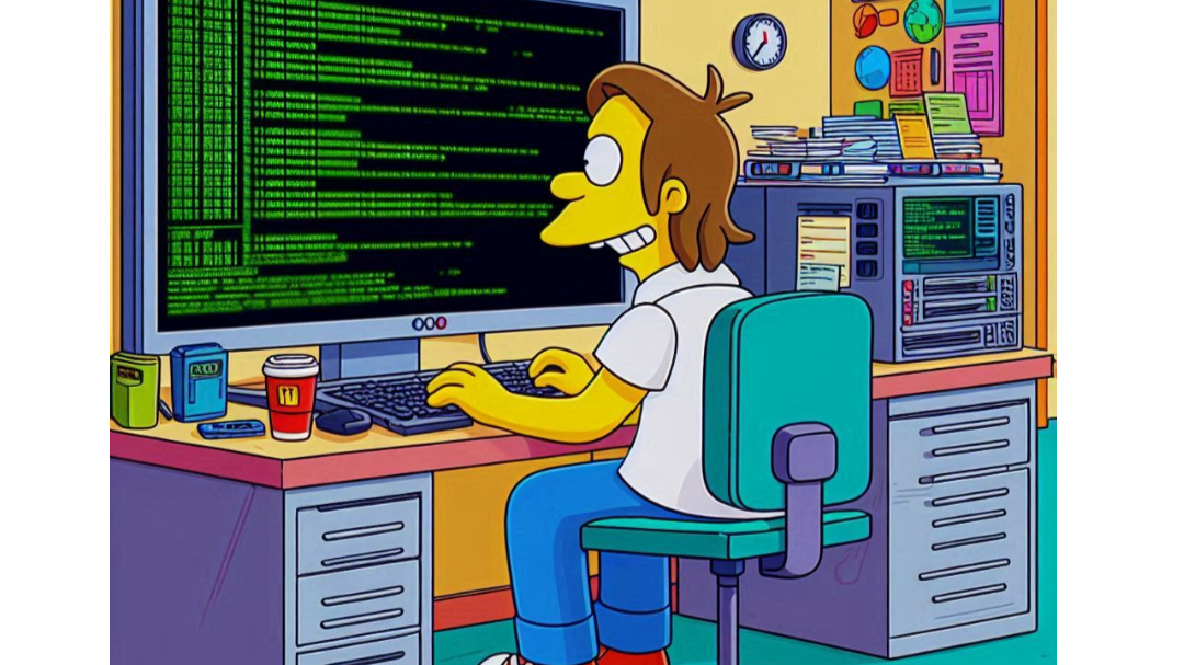 Traits of Successful Software Engineers | by Fadi Boulos | Nov, 2024 | Medium