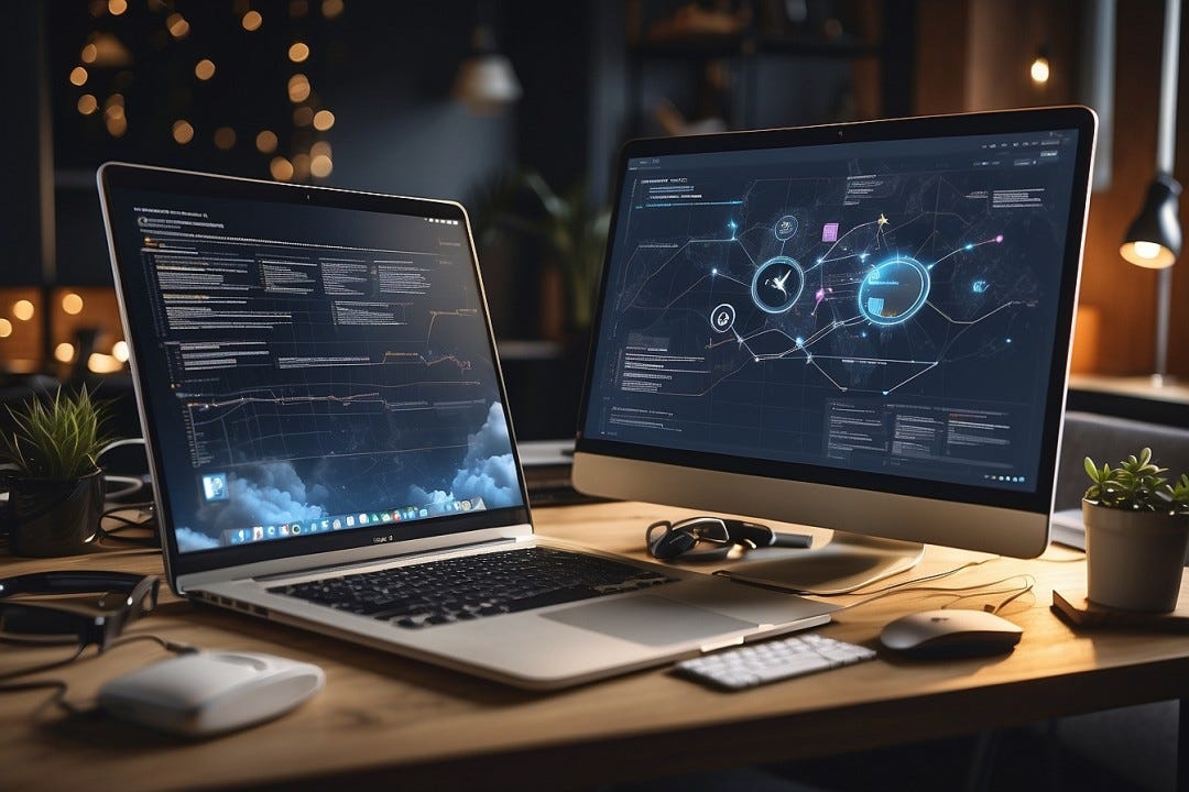 IPv6 fragmentation Vs the DNS. Introduction | by Ayesh Madhuwantha | Medium