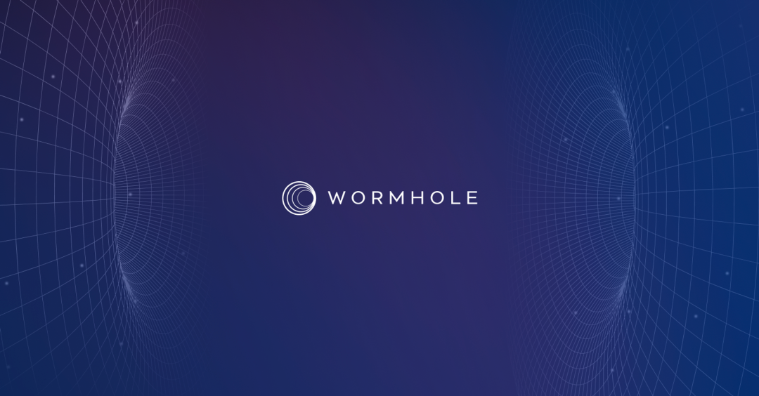 Wormhole 以 25 亿美元估值完成新一轮 2.25 亿美元融资，并宣布成立 Wormhole Labs | by Wormhole China | Medium
