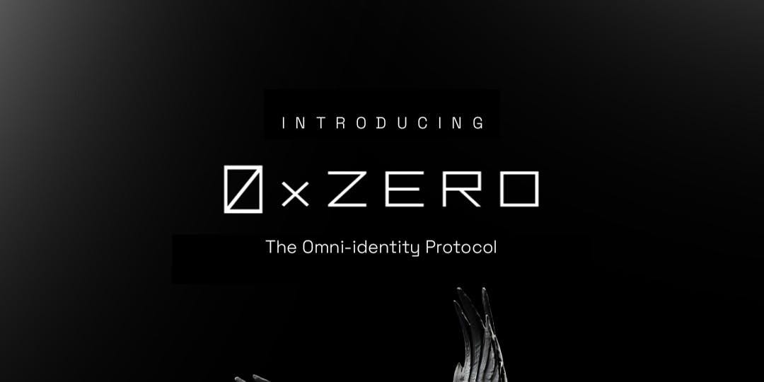 Pag-unawa sa Arkitektura ng ZERO Protocol | by Crytanz | Aug, 2024 | Medium