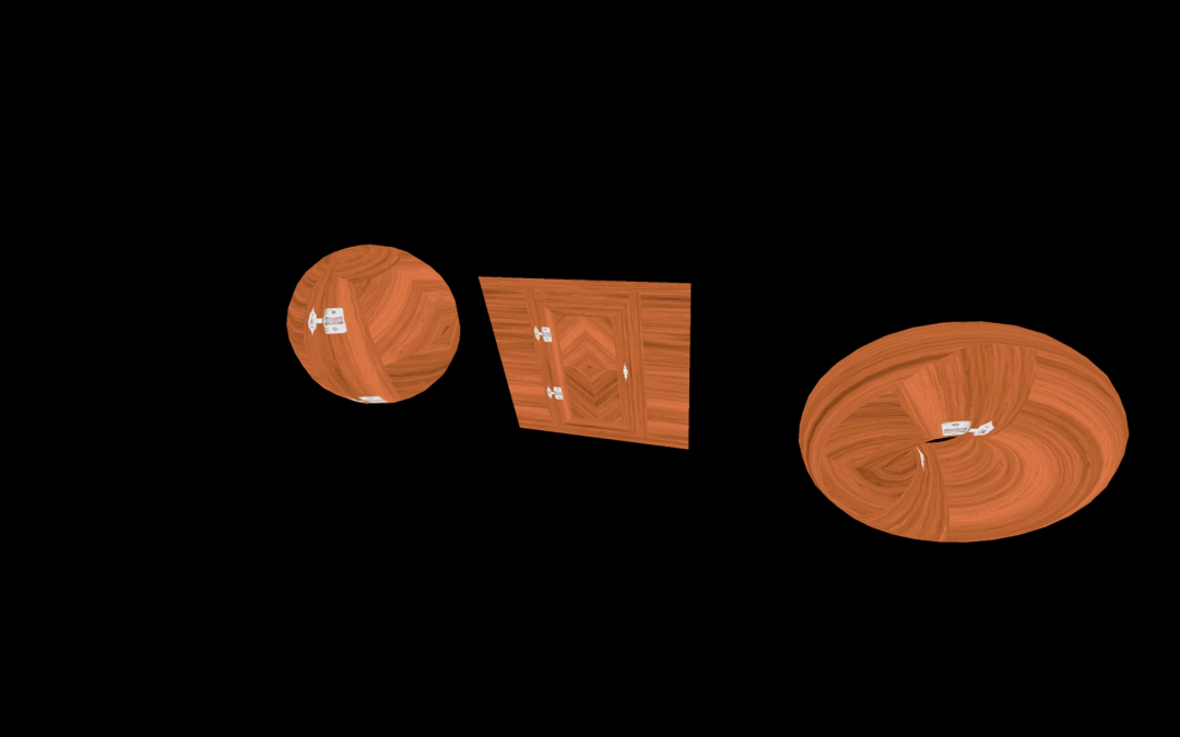 An article to understand the materials in Three.js | by Yohoho | Medium