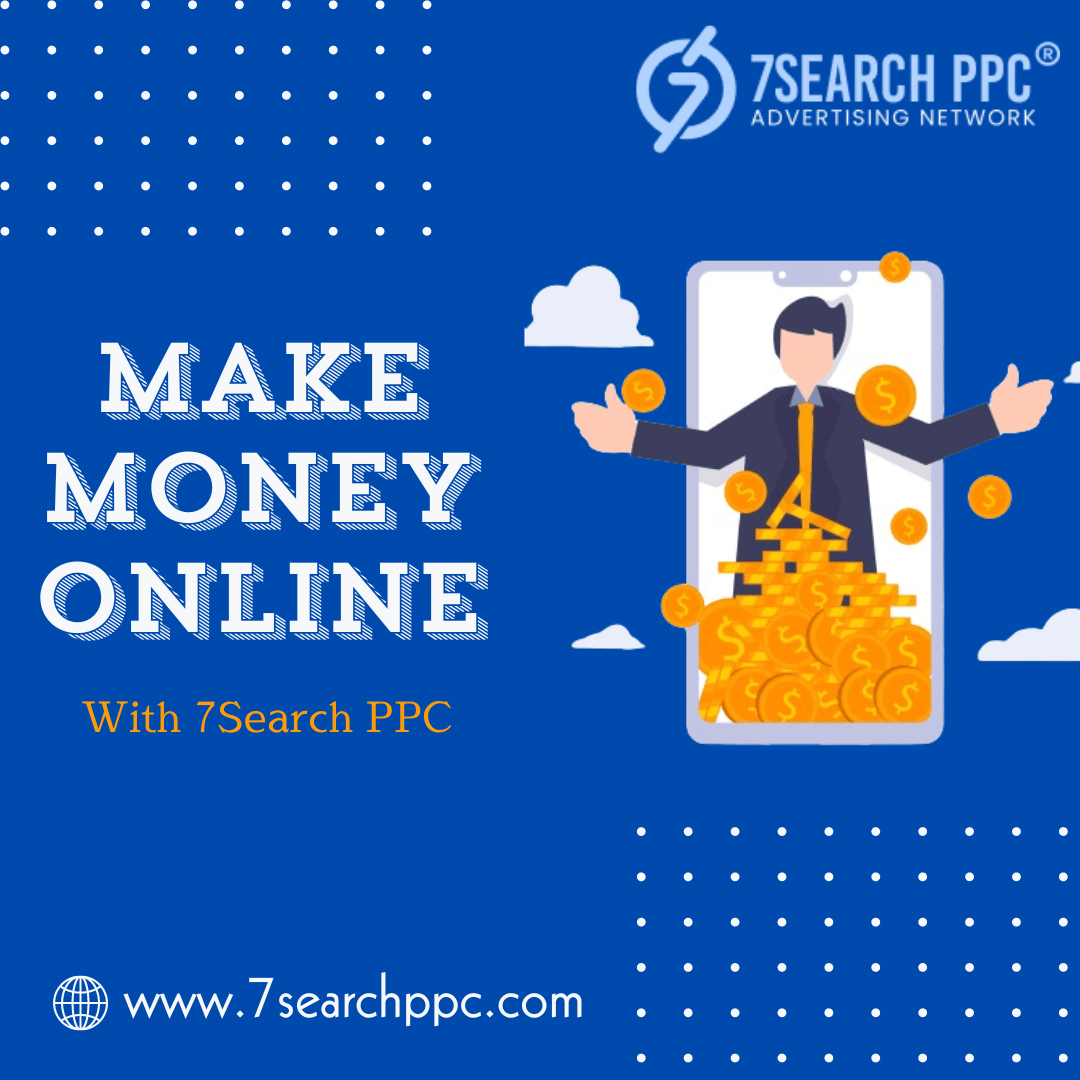 Best Paying Referral Programs: Maximize Your Earnings and Choose the ...