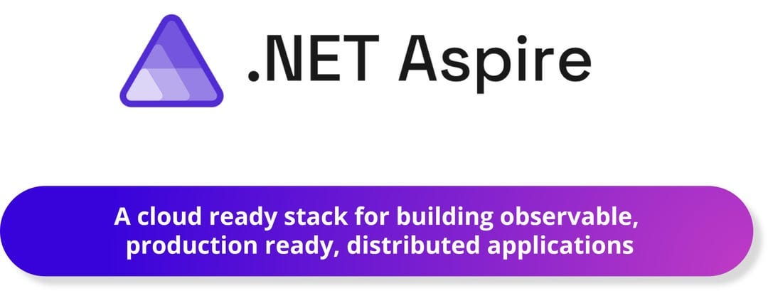 Write integration tests with .NET Aspire | by Anton Skuratovich | Medium