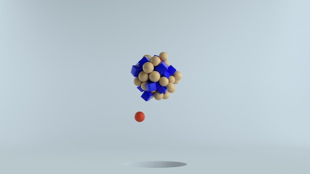 Iveda (NASDAQ: IVDA) - Form Multi-Million Dollar AI Security ...