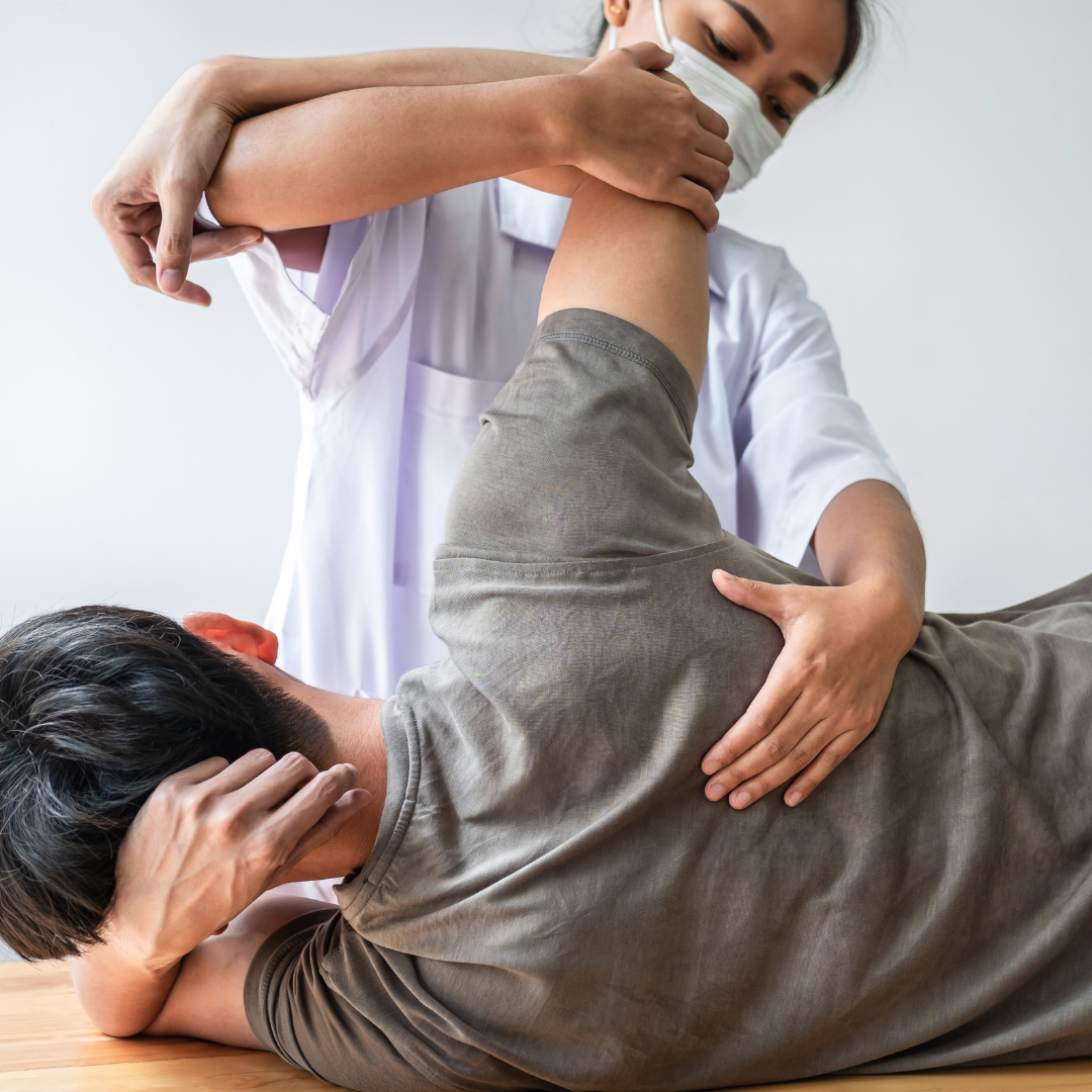 Digital Era Posture Care: Physio Solutions | by Beautyofindulgence | Jan, 2024 | Medium
