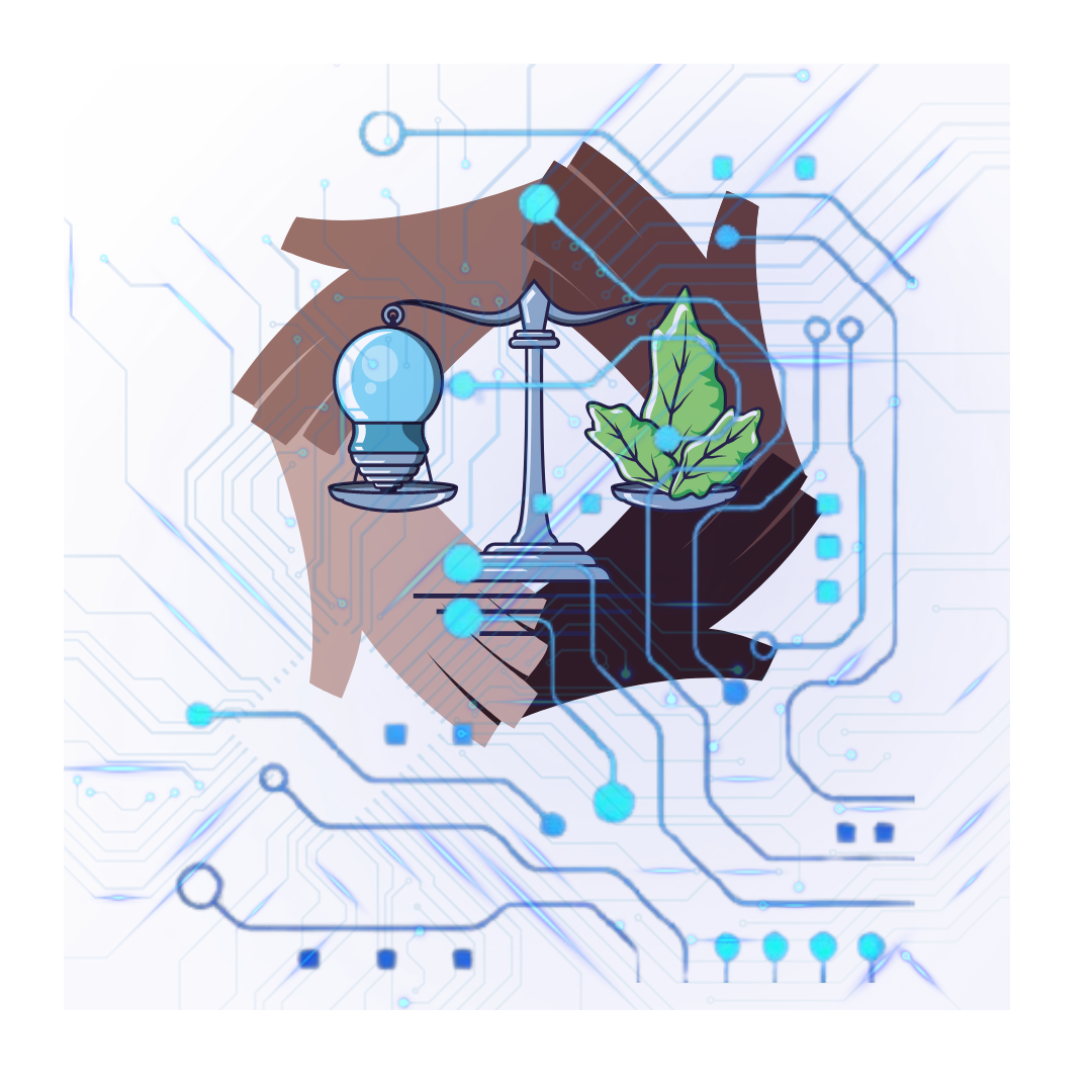 What does Tech Justice look like in the UK? | An Introduction | by ...