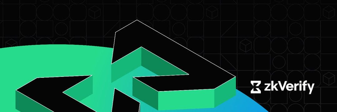 Introducing zkVerify — Zero-Knowledge Proofs (ZKPs) To Enhance Privacy And Security | by ...