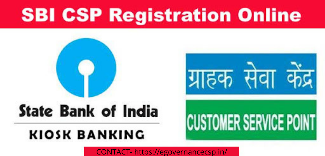 What is Grahak Seva Kendra and how does it work? Understand the Bank CSP Process | by ...