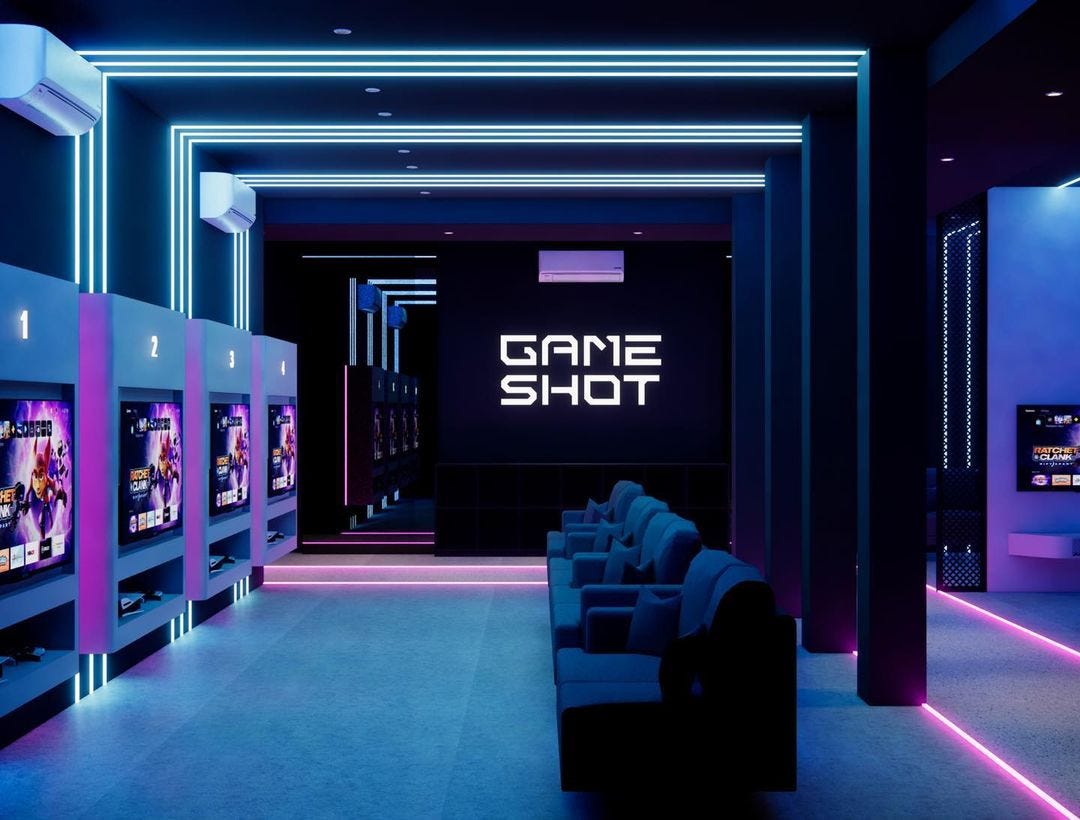 What’s New Bandung Portfolio: 23. This Portfolio series is my ...