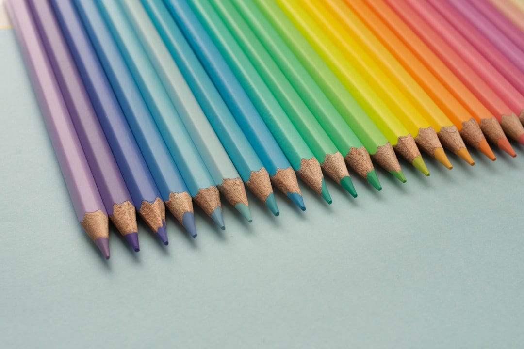 Productivity through Painting: Enhancing Workspaces with Interior Paint ...