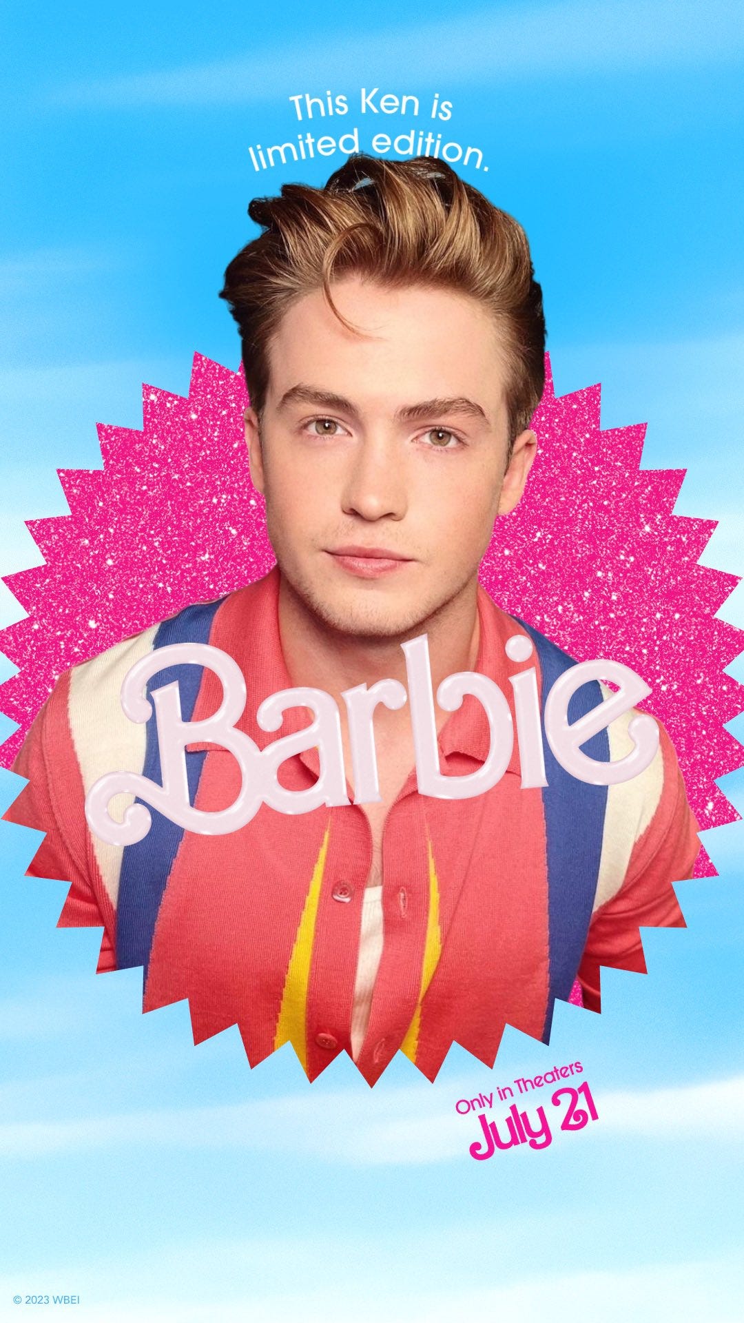 Barbie Movie Cast Announced: Social Media Goes Wild with Hilarious ...